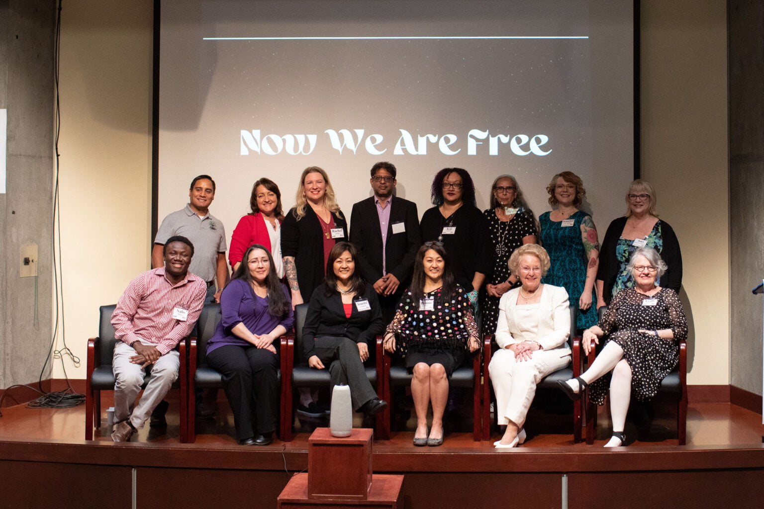 Adoption Truth Transparency: A Glorious 12-Year Milestone!